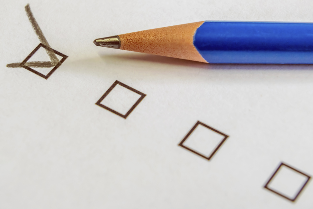 TSC Associated Neuropsychiatric Disorders (TAND) - TSCI - Tuberous ...